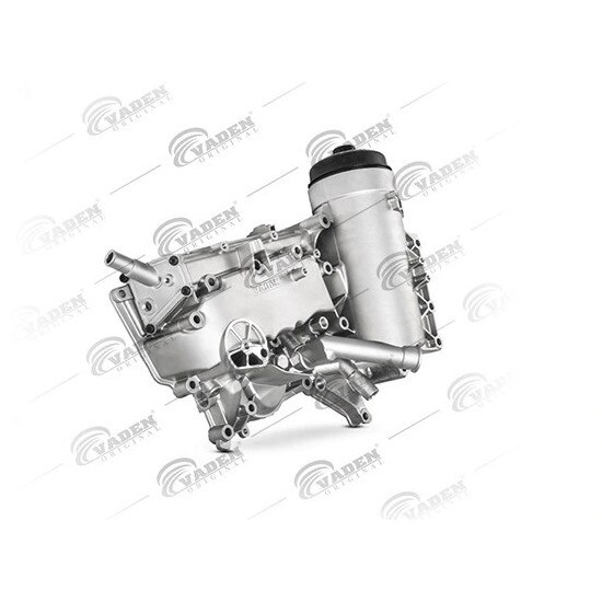 Carcasa 0101109 Mercedes-Benz Actros Setra Series 400 - eMAG.ro
