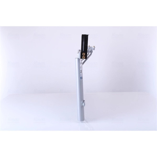 Radiator Condensator Aer Conditionat HYUNDAI SANTA FÉ 1 - eMAG.ro