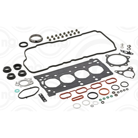 Set Garnituri, Chiulasa 808.110 Toyota Auris/C-Hr/Corolla Toyota (Faw ...