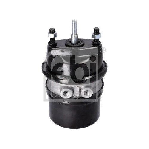 Cilindru De Frana Pretensionat Cu Arc 181914 Scania 2 - Series/4 ...