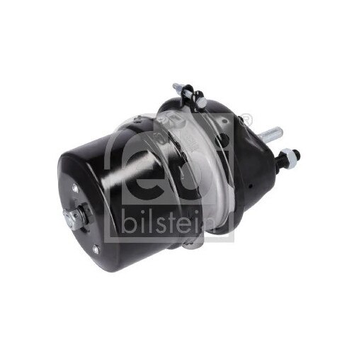 Cilindru De Frana Pretensionat Cu Arc 181914 Scania 2 - Series/4 ...