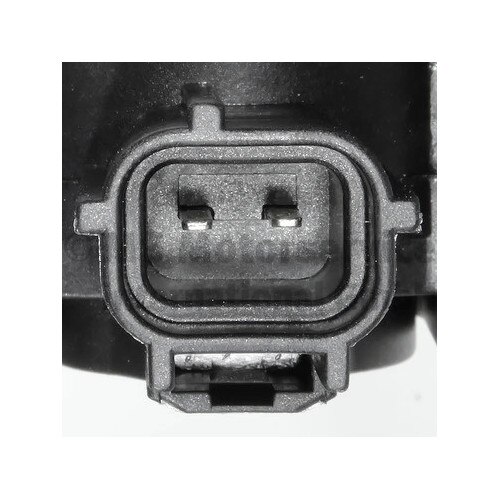 Convertor De Presiune, Turbocompresor 7.05832.03.0 Fiat Fullback Pick ...