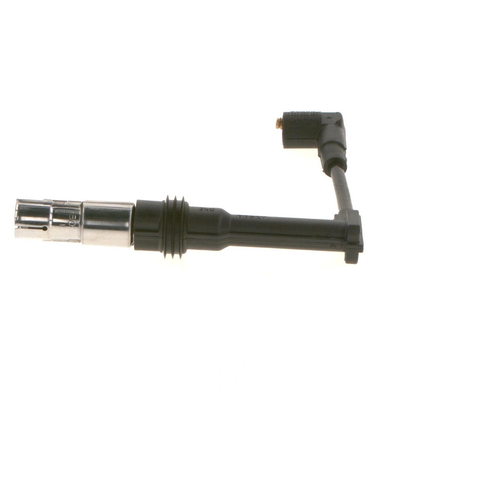 Fisa Bujii 0356912981 Alfa Romeo 147/156/166/Gt/Gtv/Spider - eMAG.ro