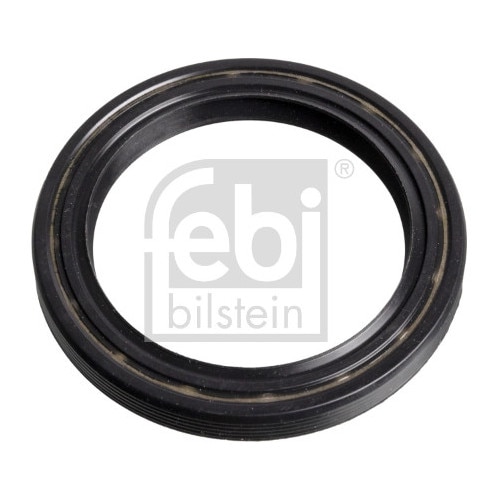 Inel Etansare, Articulatie Ax 175692 Man L2000/M 2000 L/M 2000 M/M90 ...
