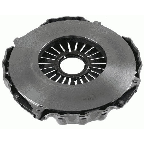 Placa Presiune Ambreiaj 3482000851 Setra Series 400 - eMAG.ro