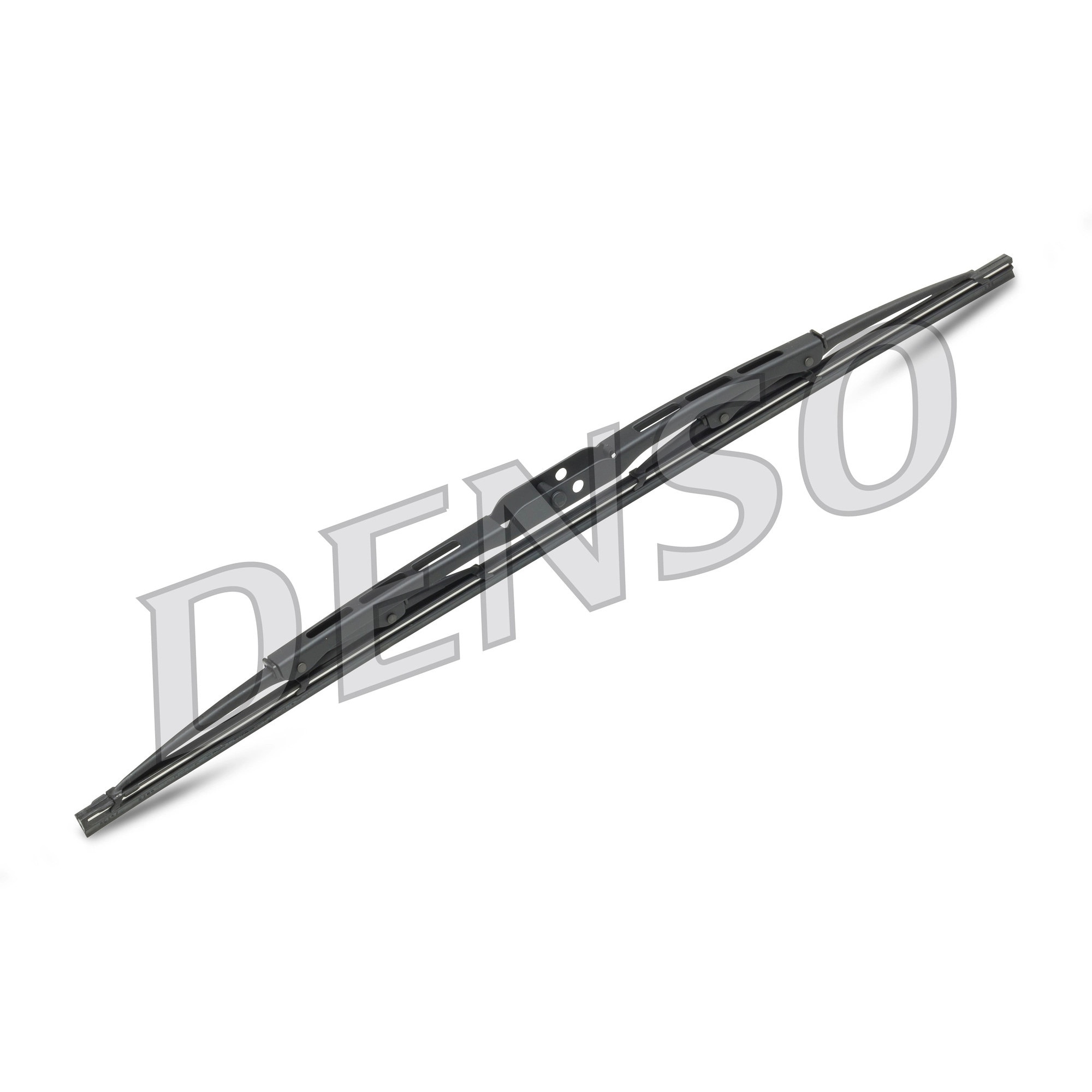 Lamela Stergator Dm-045 Abarth 124 Alfa Romeo 33/90 Alpina B6/B7/B9/C1 ...