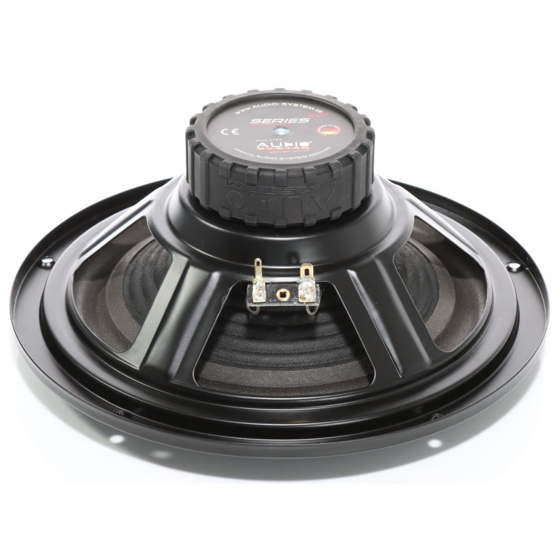 Set 2 Difuzoare midrange woofer free-air, Audio System AS 200 EVO, 150 ...