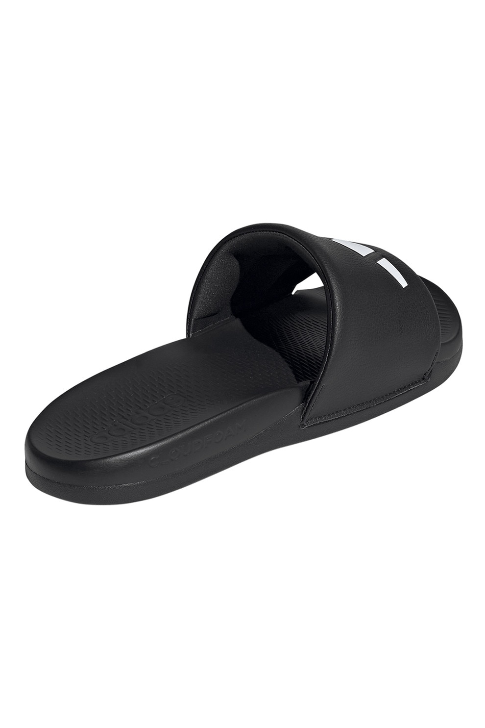 adidas Sportswear, Papuci unisex Adilette Comfort 2 - eMAG.ro