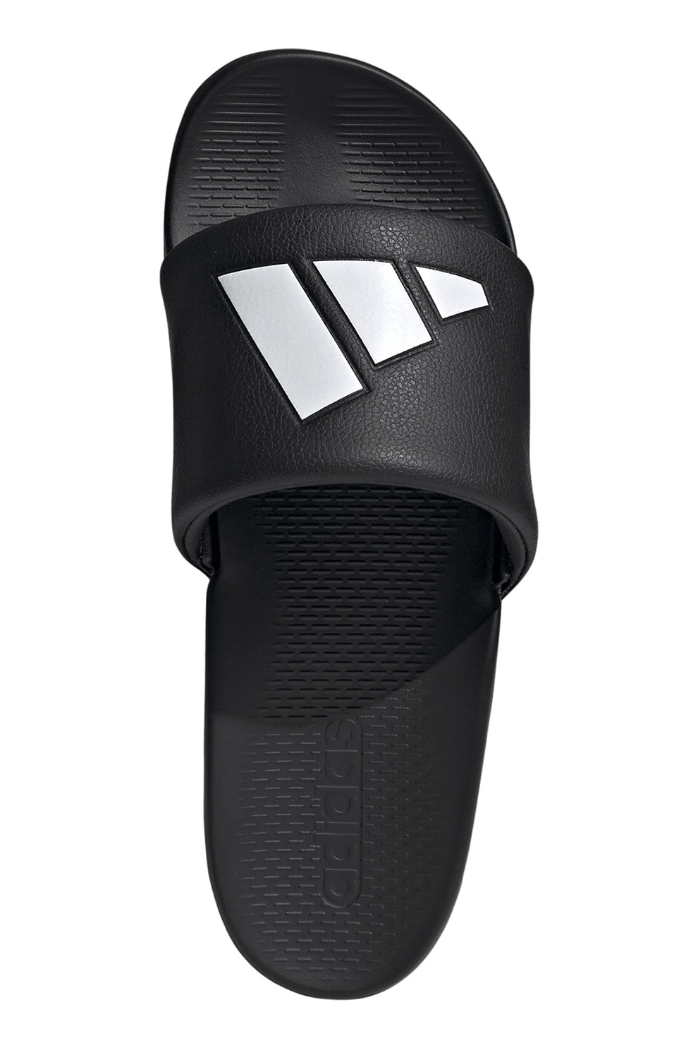 adidas Sportswear, Papuci unisex Adilette Comfort 2 - eMAG.ro