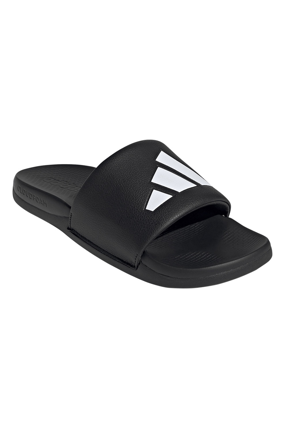 adidas Sportswear, Papuci unisex Adilette Comfort 2 - eMAG.ro