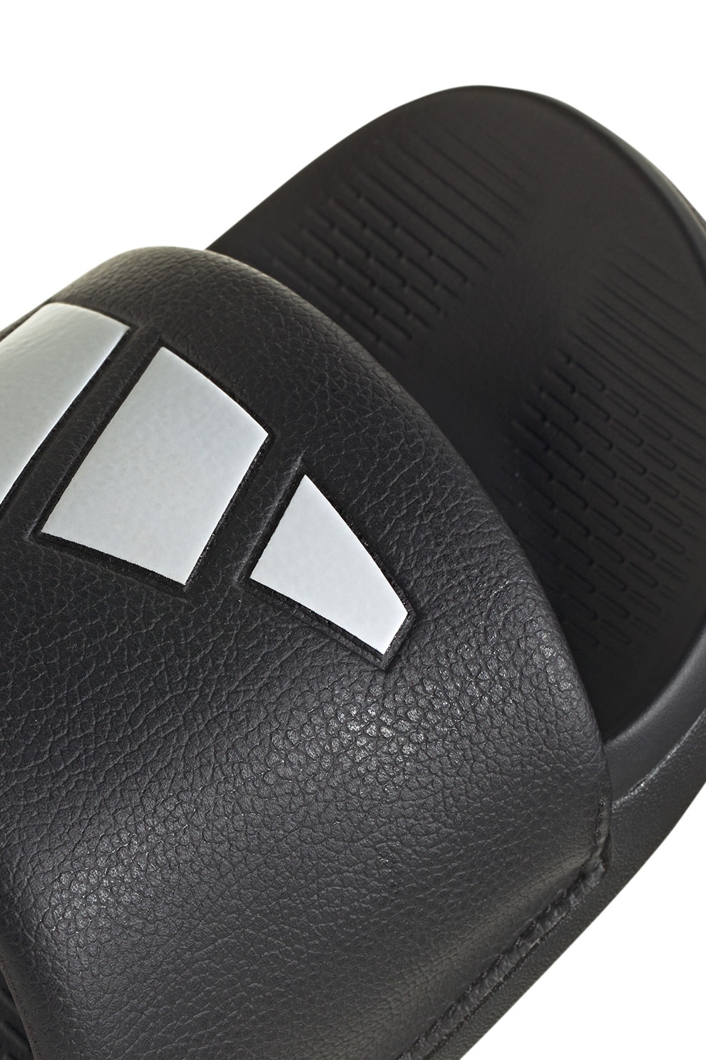 adidas Sportswear, Papuci unisex Adilette Comfort 2 - eMAG.ro