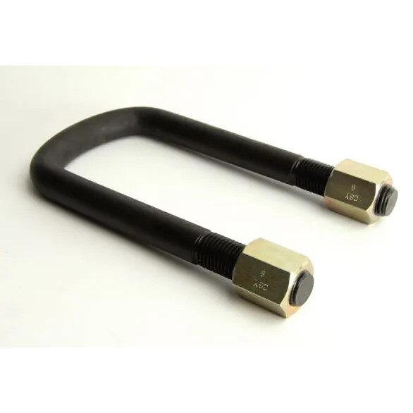 Brida Arc Str-50508 Scania 3 - Series/4 - Series/G 1 - eMAG.ro