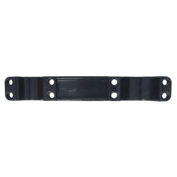 Bara Stabilizatoare Spate Str-90721 Volvo Fh16/Fm10/Fm12/Fm7/Fm9 - eMAG.ro