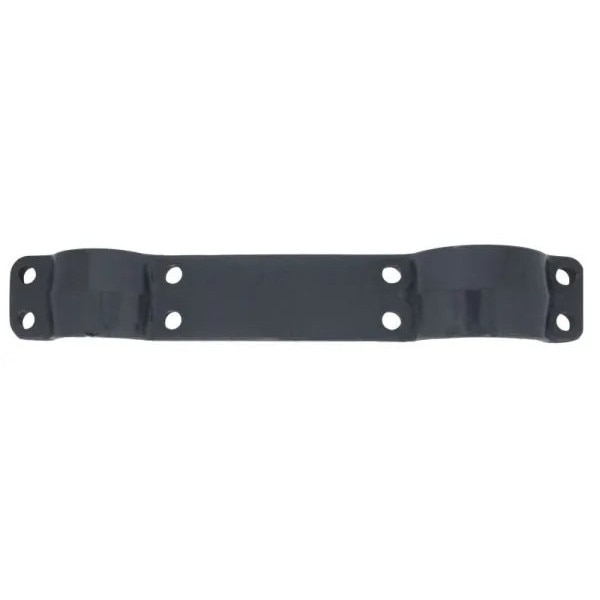 Bara Stabilizatoare Spate Str-90721 Volvo Fh16/Fm10/Fm12/Fm7/Fm9 - eMAG.ro