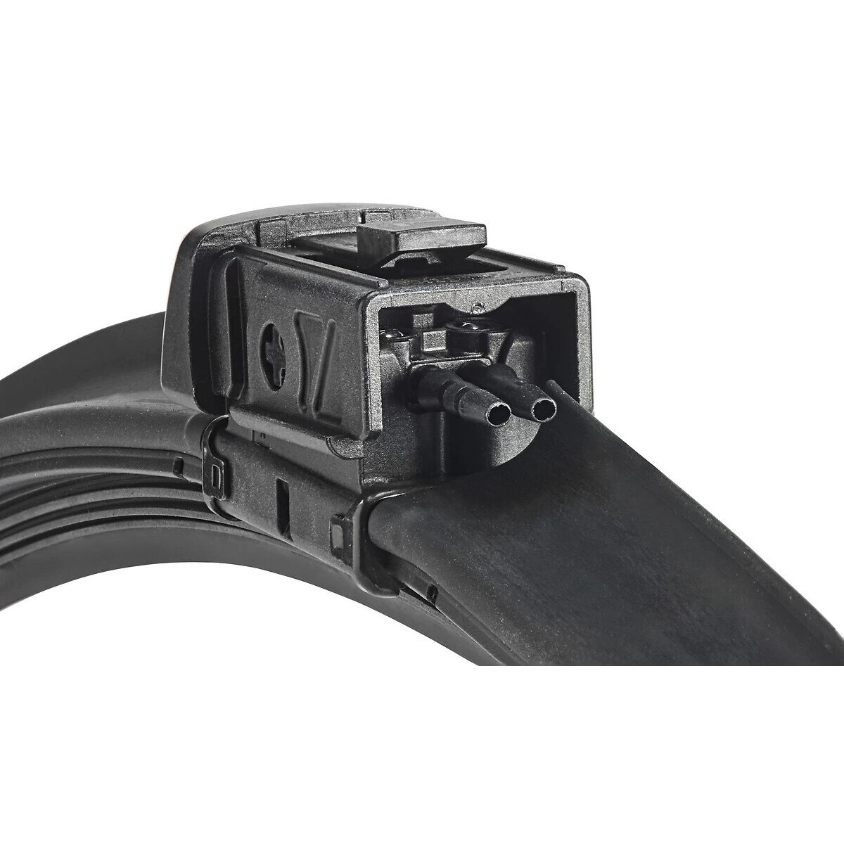 Lamela Stergator 132002 Setra Series 500 - eMAG.ro