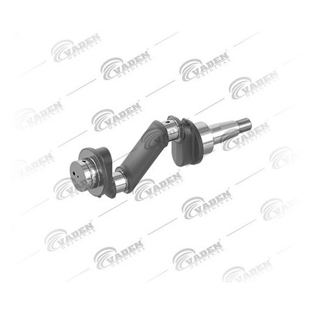 Arbore Cotit, Compresor Aer 7200852007 Volvo Fm - eMAG.ro