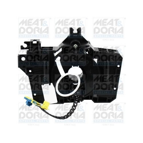 Arc Spirala, Airbag 231125E Dacia Duster/Logan/Logan Pick-Up/Sandero ...