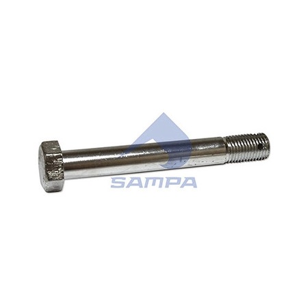 Bolt Arc 101.116 Scania 3 - Series/4 - Series/F - Series/G 1/K - Series ...