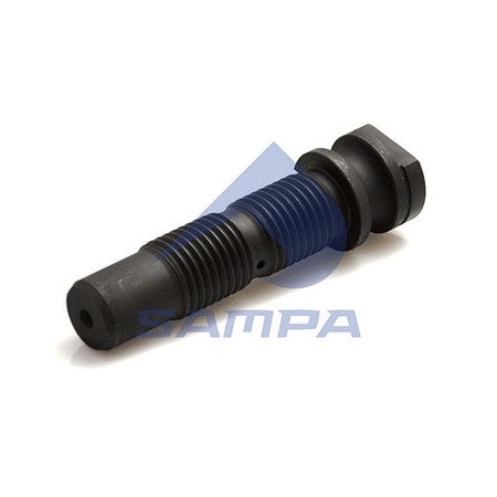 Bolt Arc 040.038 Scania 3 - Series/4 - Series/G 1/P 1/R 1/T - eMAG.ro