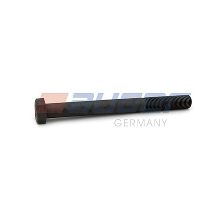 Bolt Arc 74641 Man Cla/E2000/F2000/F90/Sü/Tga - eMAG.ro