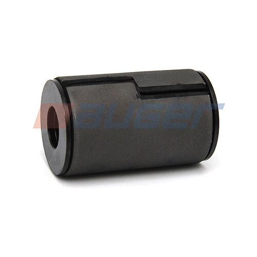Bucsa Arc Foi 81719 Scania G 2/L/P 2/R 2/S - eMAG.ro