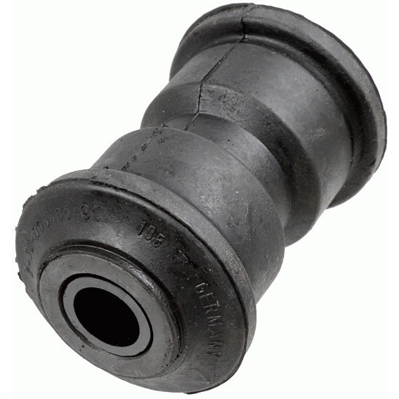 Bucsa, Ochi Arc 2658301 Mercedes-Benz Atego/Atego 2/Atego 3 - eMAG.ro