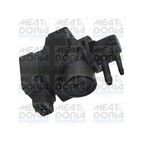 Convertor Presiune 9265 Dacia Duster/Logan/Logan Pick-Up/Sandero Nissan ...
