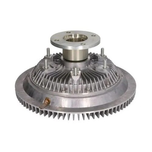 Cupla, Ventilator Radiator D5Ma001Tt Man E2000/F2000/F90 Neoplan ...