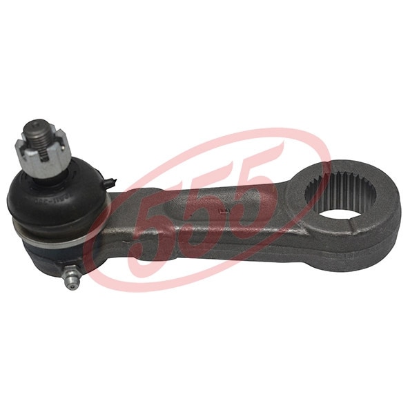 Levier Control, Coloana Directie Sp-7790 Mitsubishi L200/Pajero Sport 1 ...