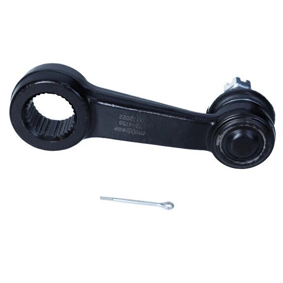 Levier Control, Coloana Directie 72-4758 Ford Ranger Ford Usa Ranger ...