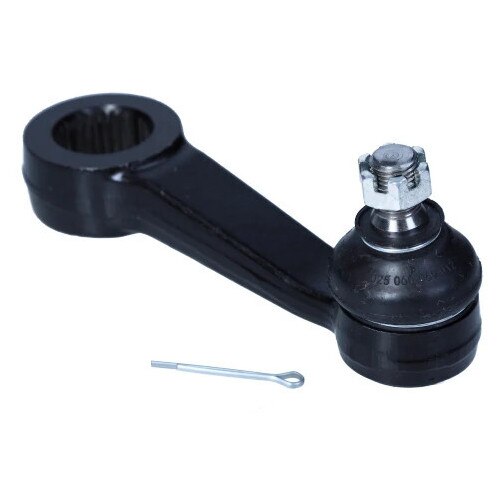 Levier Control, Coloana Directie 72-4758 Ford Ranger Ford Usa Ranger ...