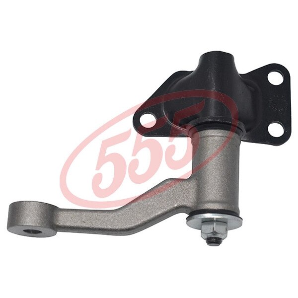 Levier Intermediar Directie Si-4685 Ford Maverick Nissan Navara/Np300 ...