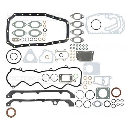Set Garnituri Complet, Motor 01-33956-03 Iveco Daily 2/Daily 3/Power ...