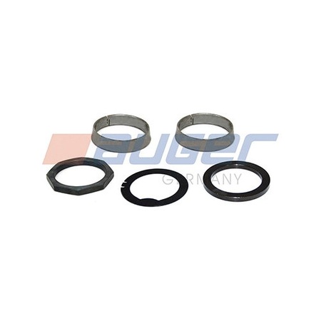 Set Reparatie, Fuzeta (Suport Arc) 56831 Scania 3 - Series/4 - Series ...