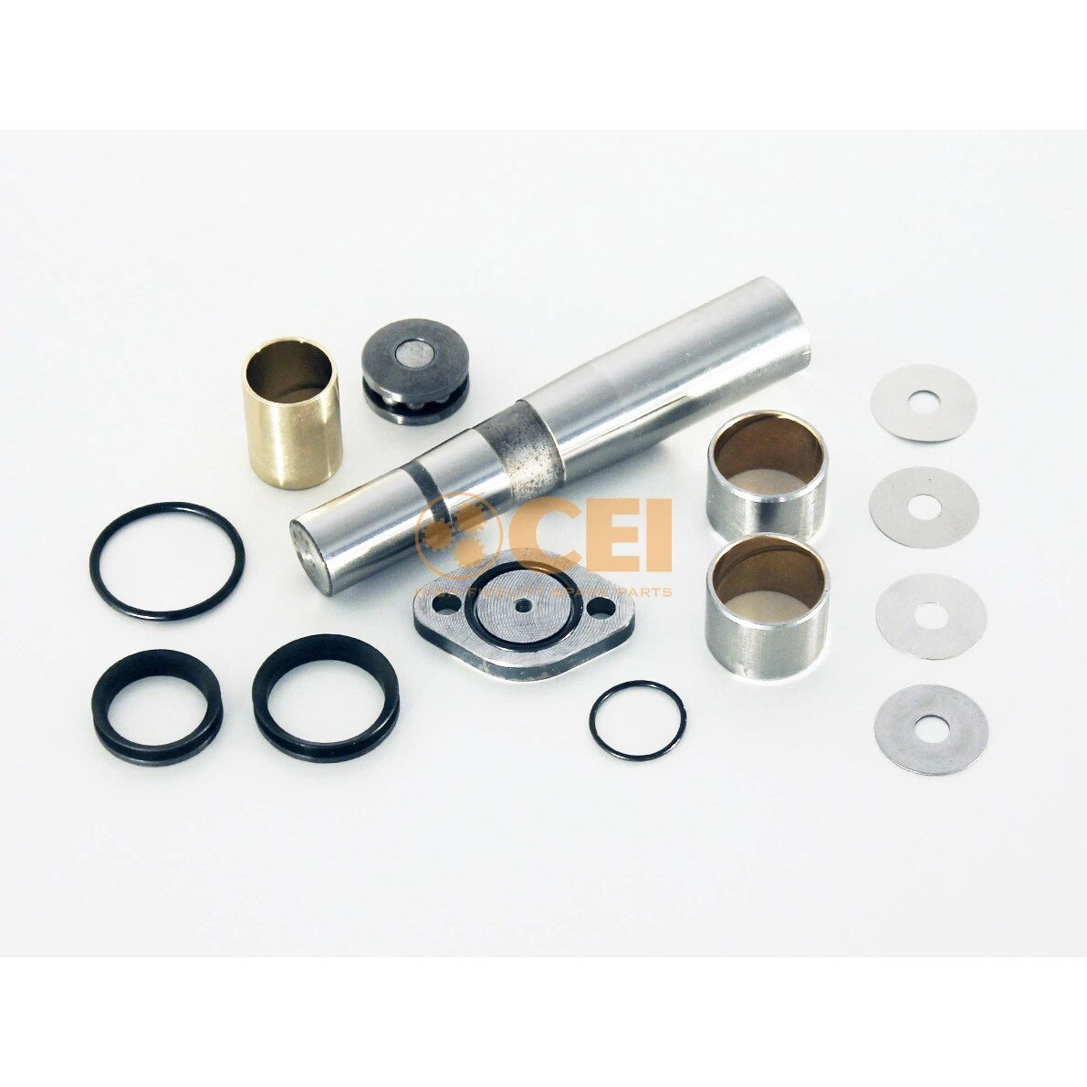 Set Reparatie, Pivot 230.111 Daf Lf 45 - eMAG.ro
