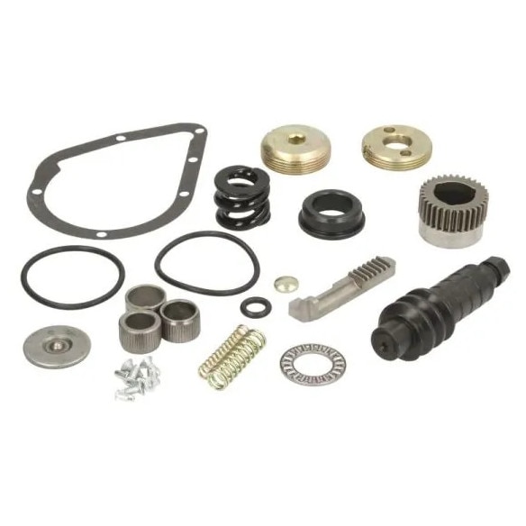 Set Reparatie, Reglaj Brat 08-Kt001 Man F2000/Tga Mercedes-Benz Ng/O ...