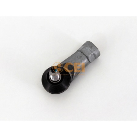 Sfera De Cuplare, Maneta Schimbator Viteze 221.040 Iveco Eurocargo 1-3 ...