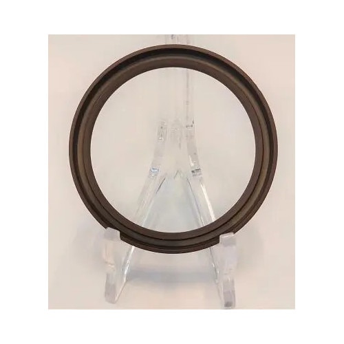 Simering, Arbore Cotit Partea Fata 49117461 Citroën C4 Aircross ...