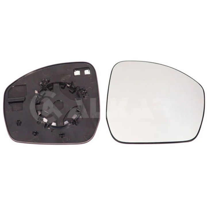 Sticla Oglinda Dreapta 6432052 Land Rover Discovery 4/Discovery Sport ...