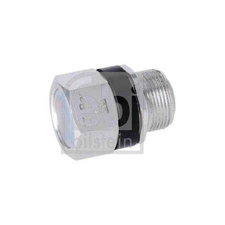 Supapa Suprapresiune 181585 Erf Ecl/Ecm/Ect Man E2000/El/Em/F2000/F90 ...