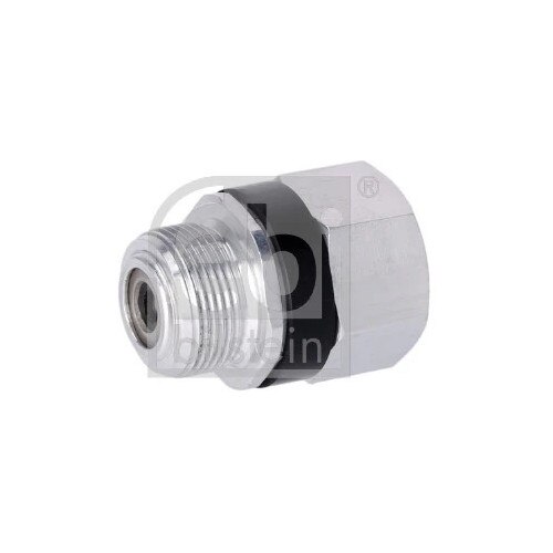 Supapa Suprapresiune 181585 Erf Ecl/Ecm/Ect Man E2000/El/Em/F2000/F90 ...