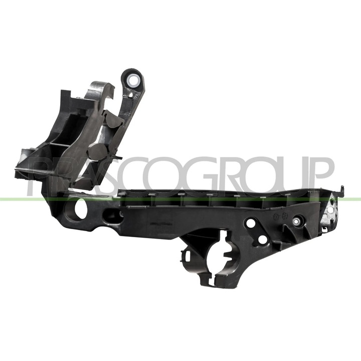 Suport, Far Stanga Ad0243416 Audi A4 B8 - eMAG.ro