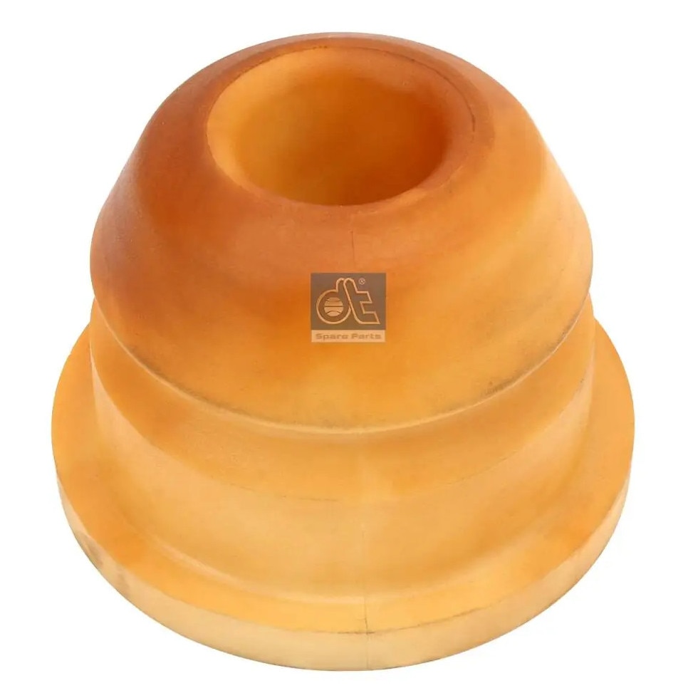 Tampon Cauciuc, Suspensie Punte Fata 3.65219 Man Foc/Tga/Tgs 1/Tgx 1 ...