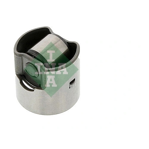 Tija, Pompa Inalta Presiune 711034010 Audi A4 B9/A5/A6 C8/A7/A8 D5/Q5 ...