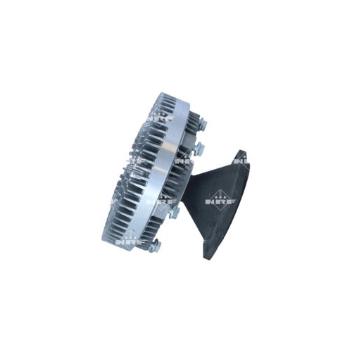 Cupla, Ventilator Radiator 49062 Daf Cf 85 - eMAG.ro