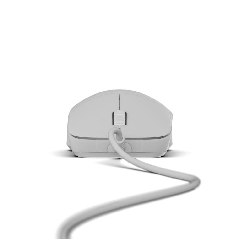 Endgame Gear XM2 8k v2 жична геймърска мишка, 8000 Hz честота на ...