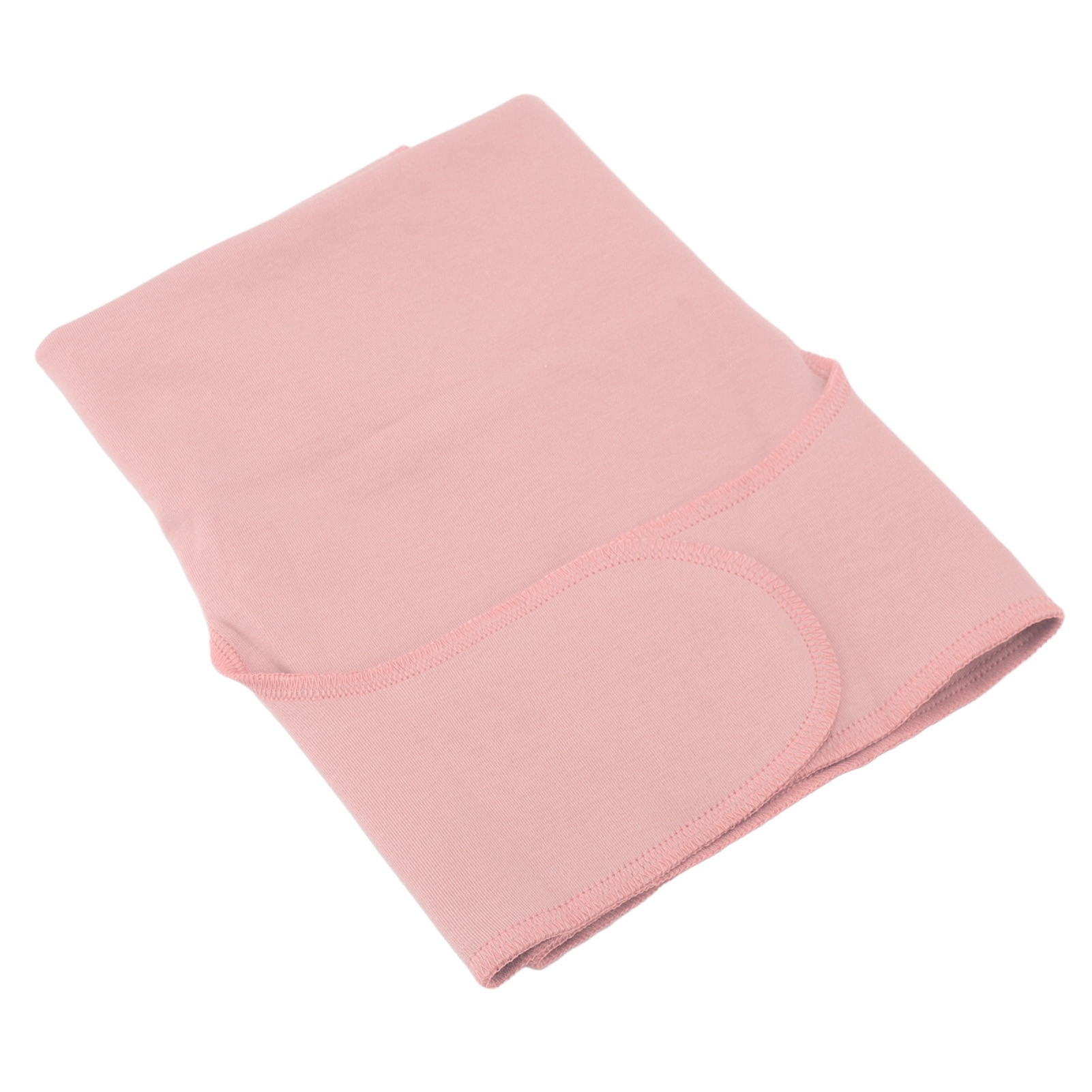 Scutec din bumbac spandex pentru nou-nascuti, lavabil si reutilizabil ...