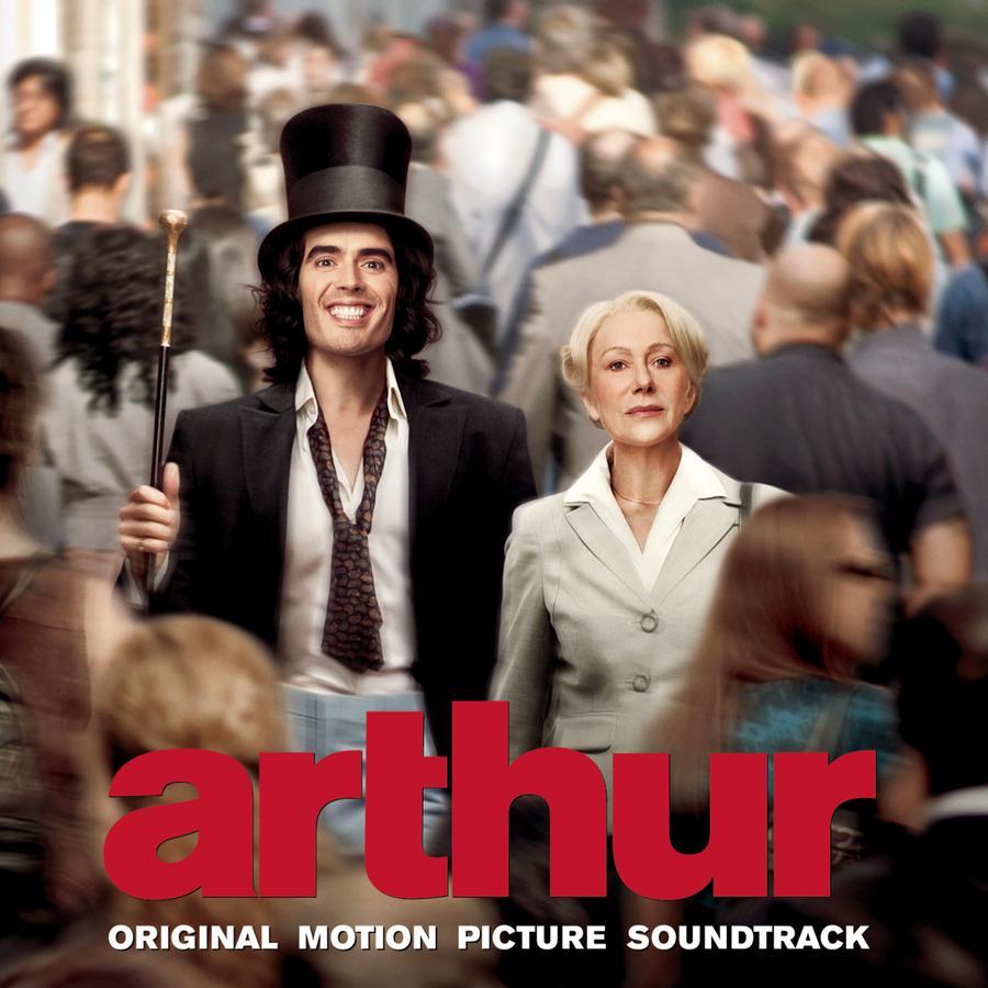 Daniel Merriweather, Mark Mcadam, Ben Gibbard, Eternal Summers-Arthur ...