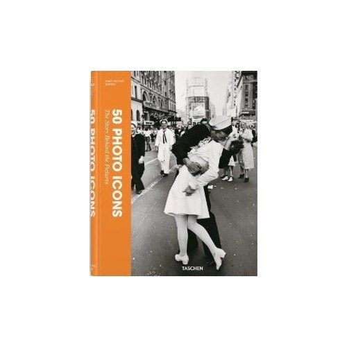 50 Photo Icons - eMAG.bg