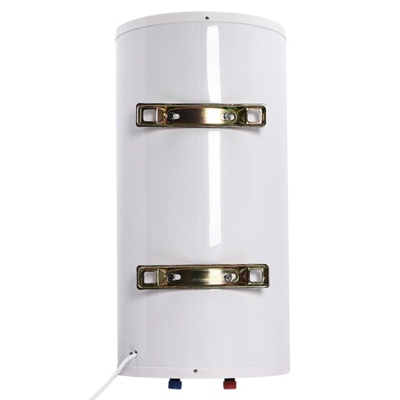 Incalzitor instant de apa, 220V, 2000W, IPX4, 50Hz - eMAG.ro